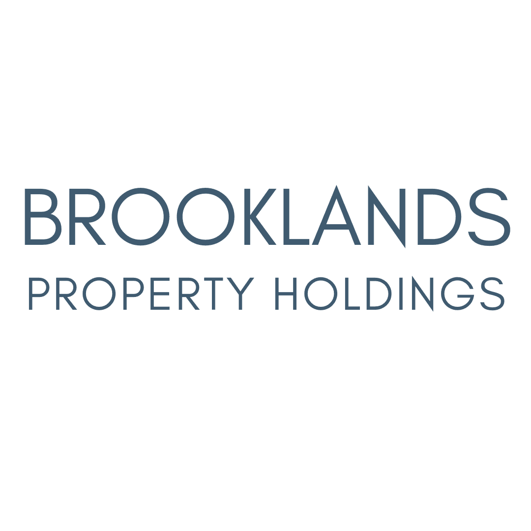 About Brooklands Property Holdings | Meet the Team